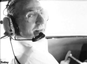 History – The Batchelor Foundation