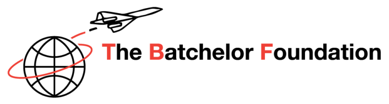 History – The Batchelor Foundation